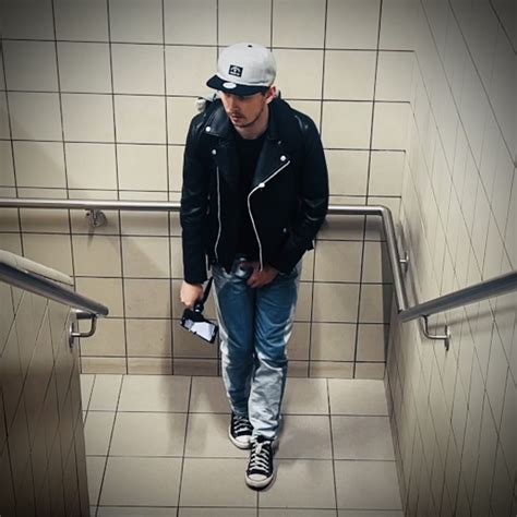 Inception Wetting Accident ThisVid Com