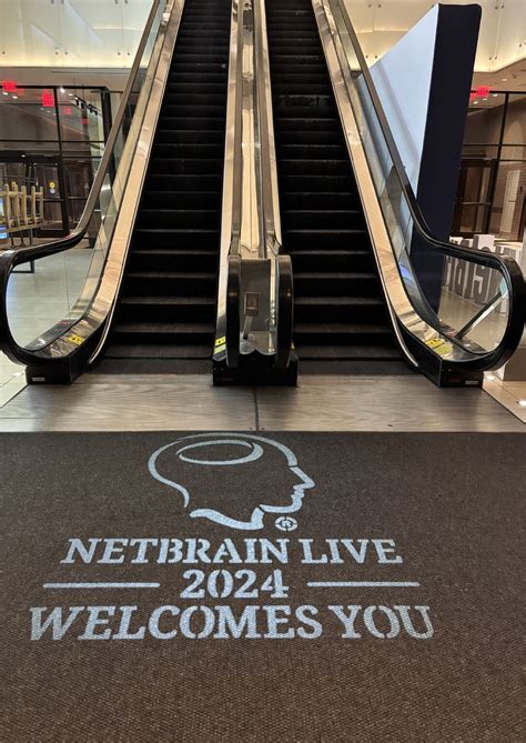 suresh viswanathan on linkedin netbrainlive networkautomation ai