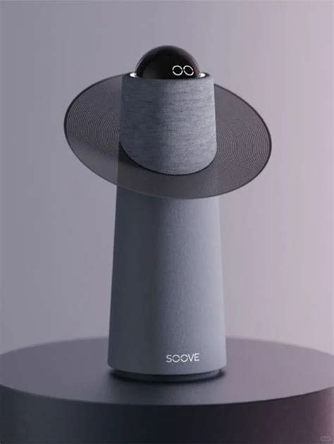 产品设计｜产品形态穿插设计 花瓣网