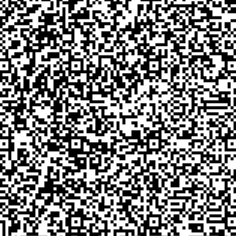 Tutorial Dasar Youtube