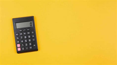 Check The Number Of Followers With Twitter Follower Count Tracker