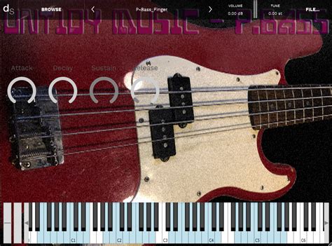 Untidy Music Reaper Tutorials Vst Plugins Samplepacks Soundfonts Decent Sampler And Online