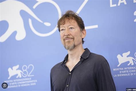 Scott Handy Imdb
