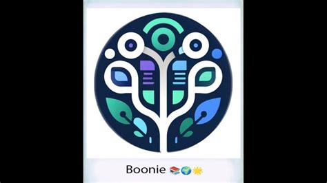 The Line Group 〰️🛡️〰️ On Linkedin 🌟 Meet Boonie Your Comprehensive