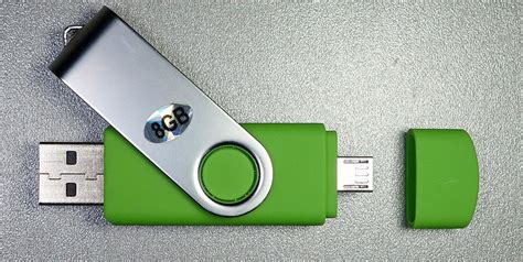 Создать загрузочную флешку dos из linux