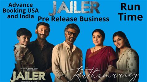 Lee Mayukh Bhowmik On Linkedin Jailer Rajinikanth Usa India