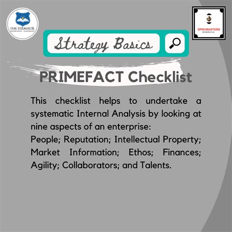 Spin Masters The Strategy Club Of Iim Sirmaur Another Approach To The
