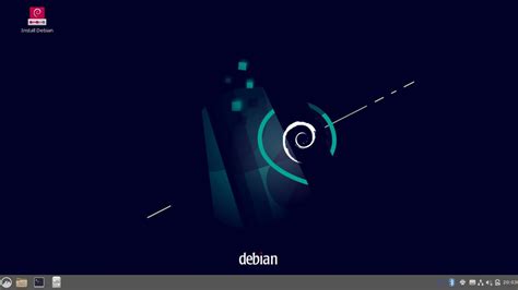 Netboot Xyz A Network Based Bootable Operating System Installer RS1 Linux Tools