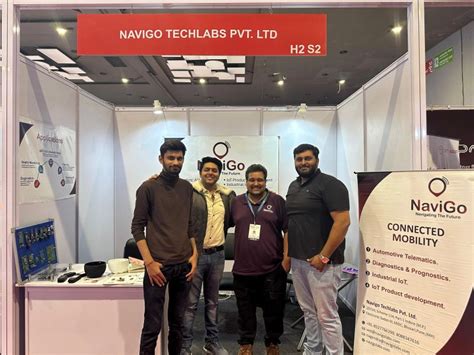 Flutter Flutterdeveloper Mobileapplicationdeveloper Bharatmobility