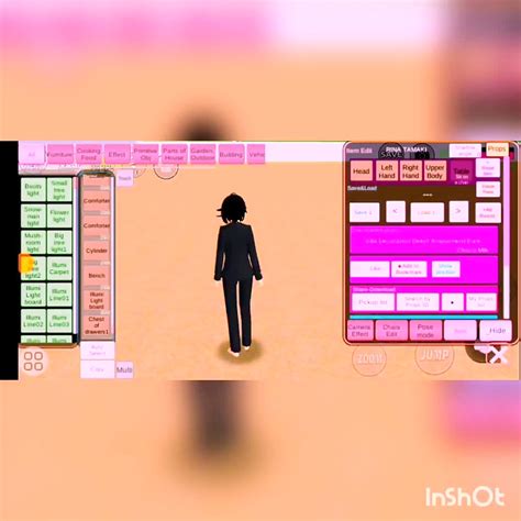 اموزش کد ساختن