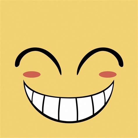 Ladzthelast Ladzthelast Added A New Photo