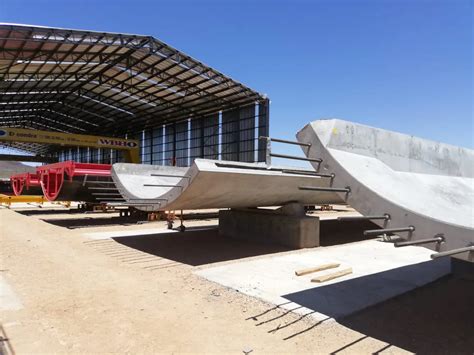 Brochures Chryso Global