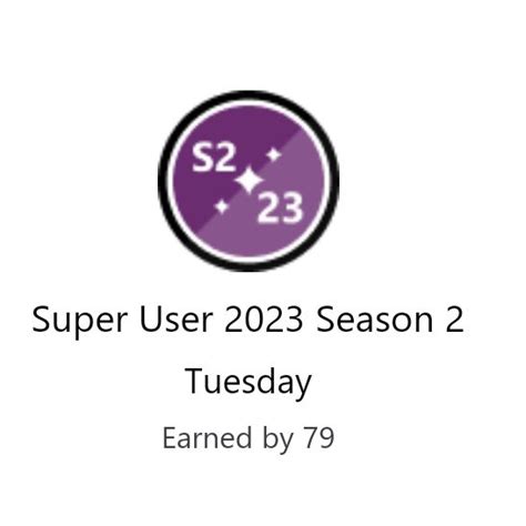 powerplatform powerapps poweraddicts lowcodenocode communityrocks