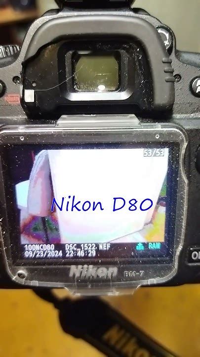Фотовспышка Canon Speedlite 580EX ii на разных фотоаппаратах #вспышка # ...