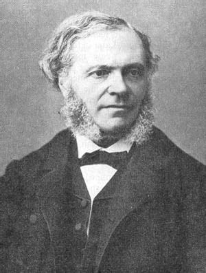 César Franck Wikipedia