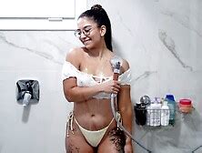 Portugal Tube Search Videos