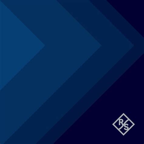 Minute Measurement Optimized Evm Measurement With Iq Noise Cancellation Kory Stone