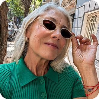 Google Pixel 9 Pro Contract SIM Free Deals Carphone Warehouse