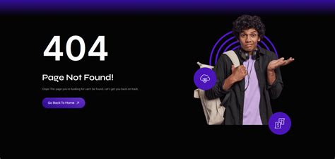 Relearn Online Courses And E Learning Elementor Template Kit Wp Template Kits Ft Relearn And Lms