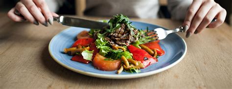 Calculation Of Caloric Needs According To Your Objectives YourHealthUnlocked