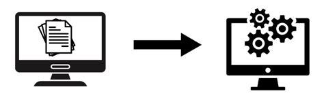 seamlessly transitioning from rally to jira using opshub spk and