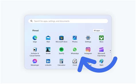 How To Remove Pre Installed Apps On Windows 10 11