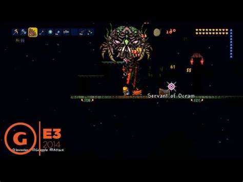 Luta De Terraria Ocram Ocram Wiki 🌳 Terraria Amino 🌳 Amino Luta De Terraria Ocram Ocram Wiki 🌳 Terraria Amino 🌳 Amino