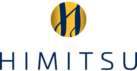 Best Skincare T Set Online Himitsu Himitsu