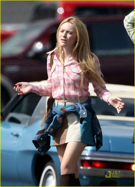 Dakota Fanning Dakota Fanning As Cherie Currie Photo 15277838 Fanpop