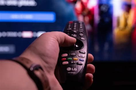 How To Turn Off Bluetooth On LG Soundbar