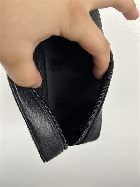 Chrome Hearts Chrome Hearts Sunglasses Grailed