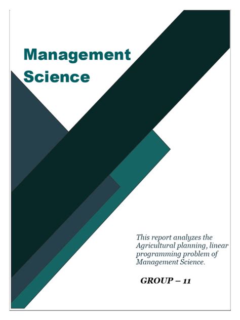 Project Management Download Free Pdf Mathematical Optimization
