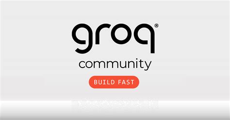 Kimi K2 Structured Output Example Broken Forum Groq Community