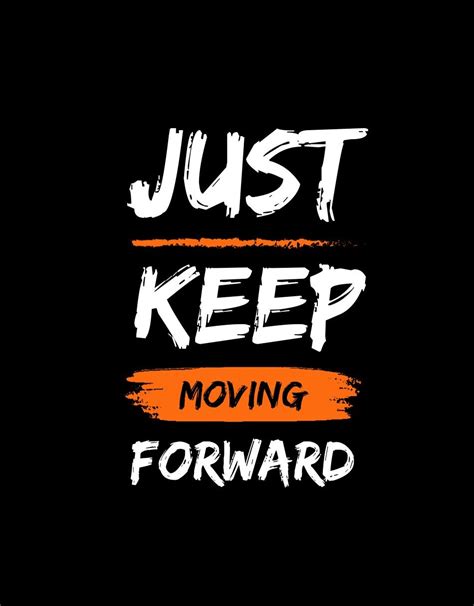 90 T Shirt Quotes Slogans And Designs Perfect For You