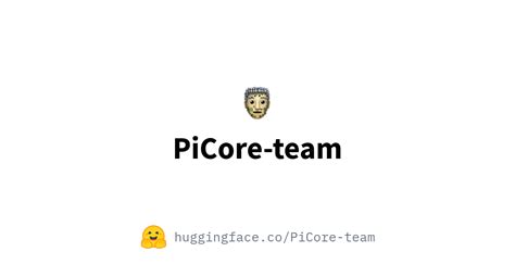Picore Team Picore