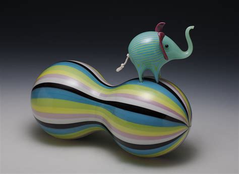 Artist Spotlight Series Claire Kelly The English Room