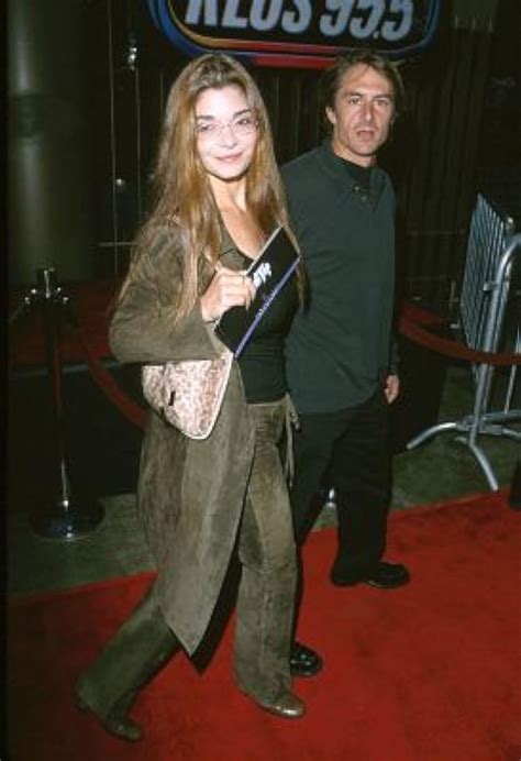 Laura San Giacomo