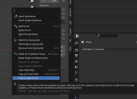 Edit Mode Joining Points In One Mesh Blender Stack Exchange