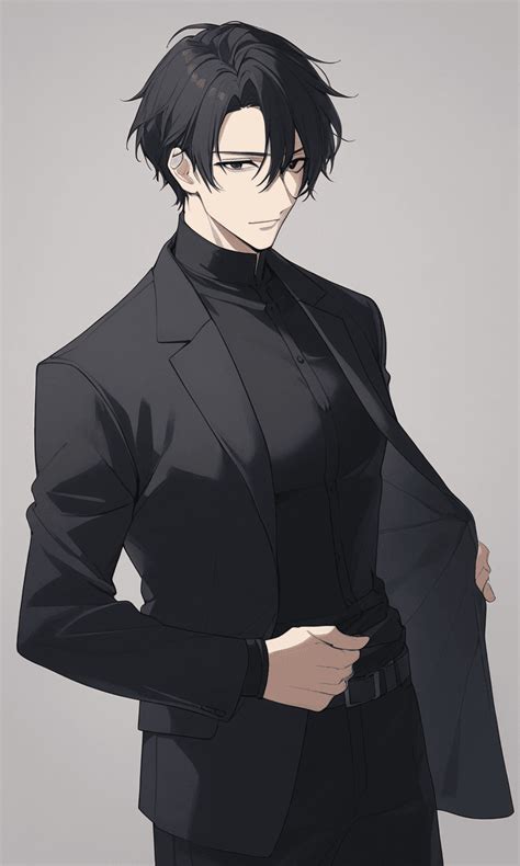 Chat With Jake Lucus Lucid Floyd Tsukiyama Kaneki Aiden Noah