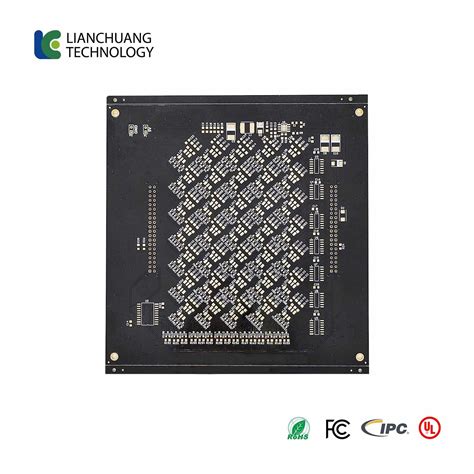 High Reliability Pcbs For Biomedical Devices China Pcb And Rigid Flex Board