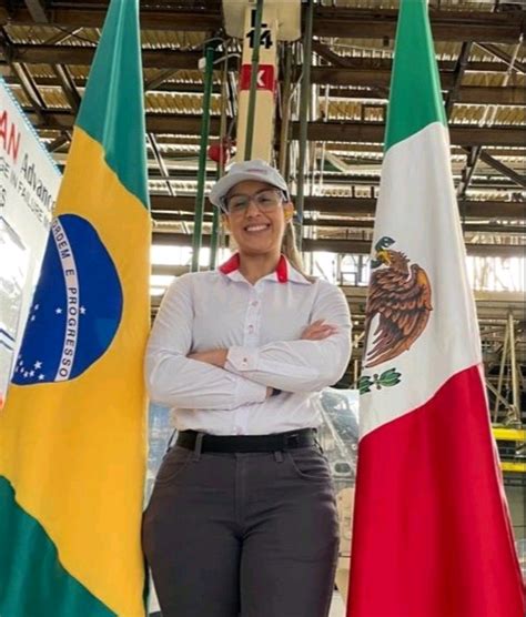 Quando Comecei Meu Objetivo Era De Ter Um Plano De Saúde Para Meu Filho