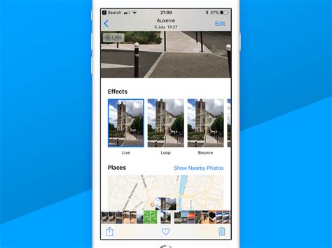 The 16 Best New Features In IOS 11 And How To Use Them Stuff