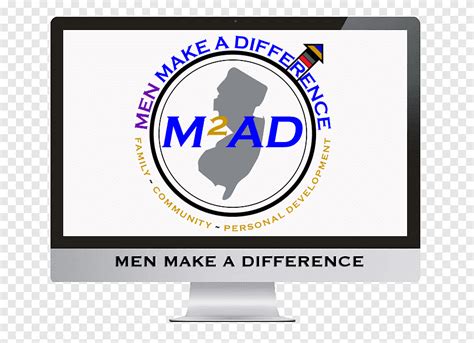 Computer Monitors Logo Organization Line Font Line Text Logo Png Pngegg