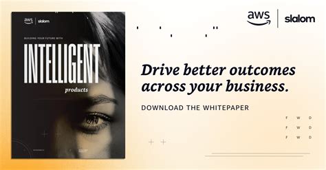 Binu Varghese Posted On Linkedin