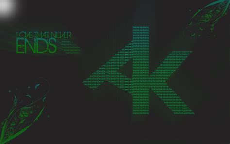 Stylish K Letter Wallpapers Backgrounds