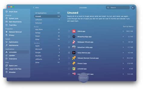 how to uninstall node on your mac