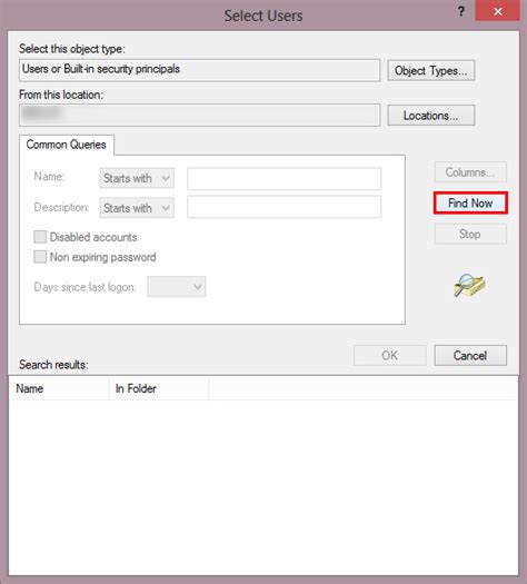 Deployment What If User Deletes Some File From Installed Folder Stack Overflow