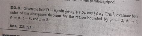solved i have solution of this question but i dont know how