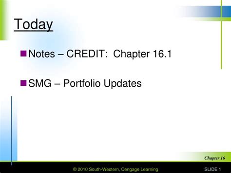 Ppt Today Powerpoint Presentation Free Download Id5706298