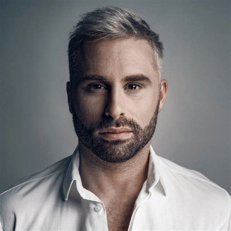 Milán Janosov Phd Speaker Reinforce Ai Conference 2023